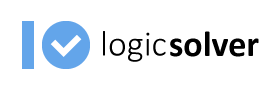 Logic Solver
